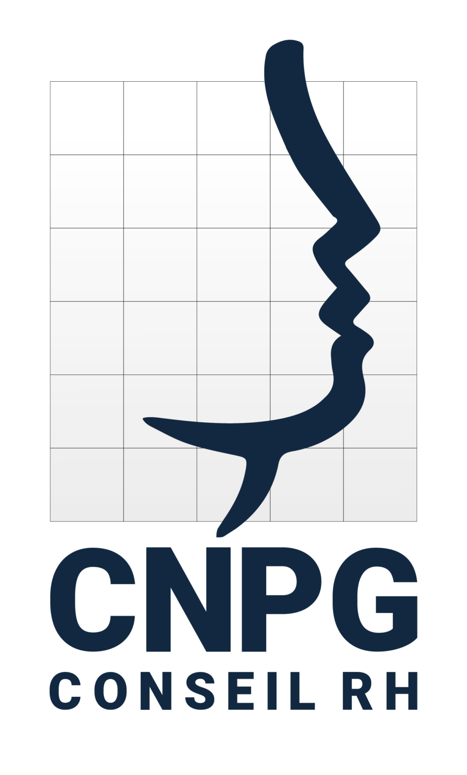 Ecritys - Rééducateurs de l'écriture - Graphothérapeutes